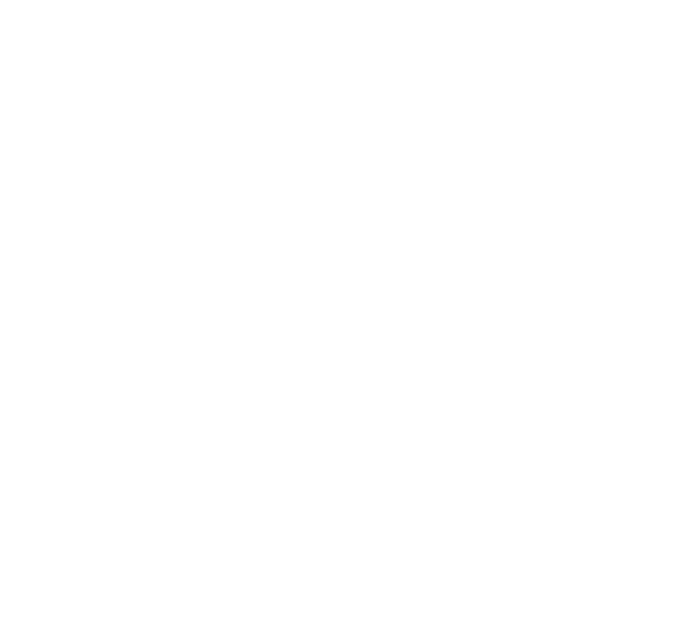 Things To Do - South Street